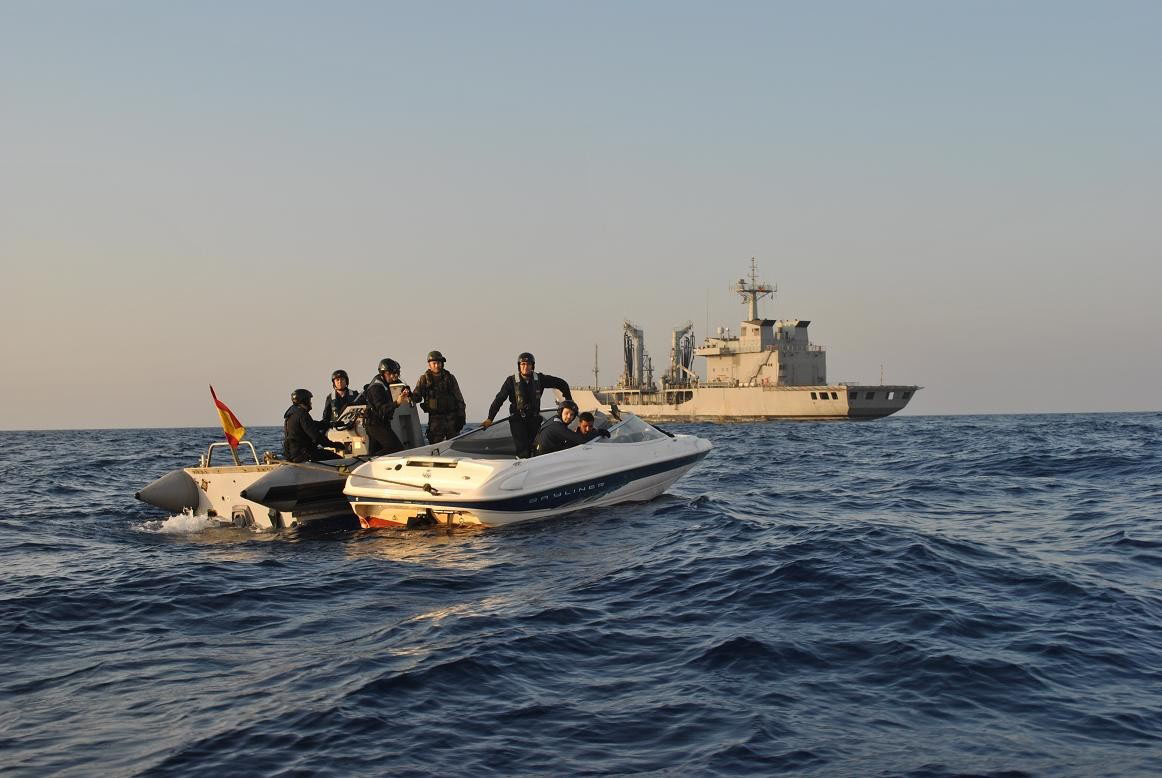 ACE GUARD - Freedom Anatomy